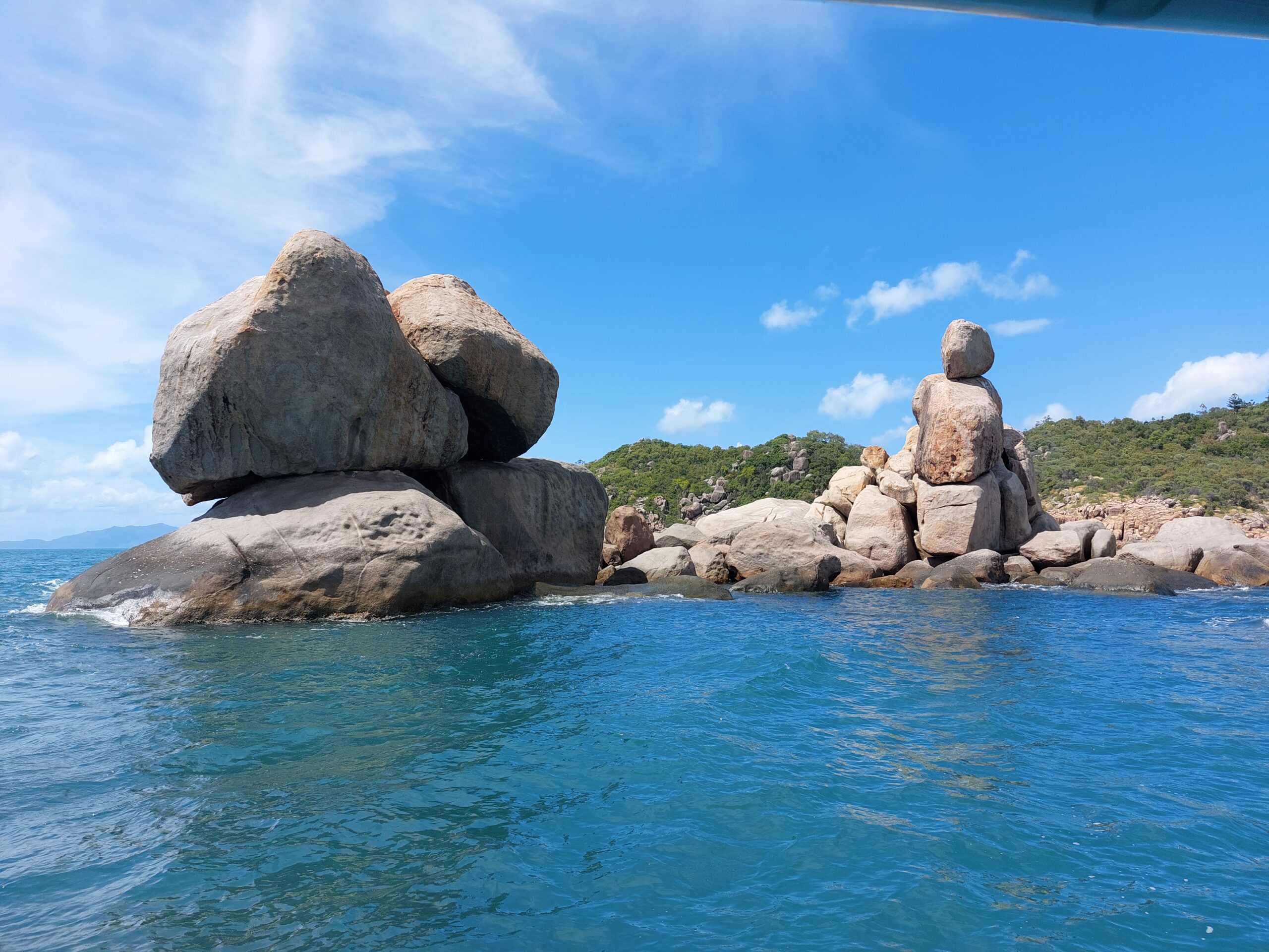 Gallery | Island Palms Resort